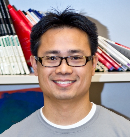 About – Skills for Science